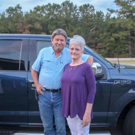 Click here to go to this photo