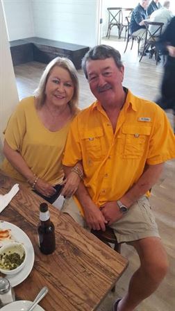 Click here to go to this photo