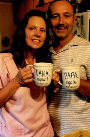 Click here to go to this photo