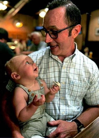 Click here to go to this photo