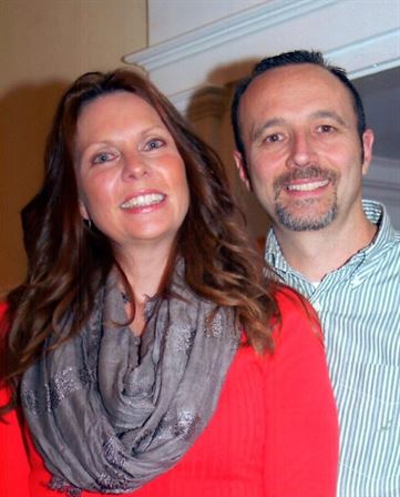 Click here to go to this photo