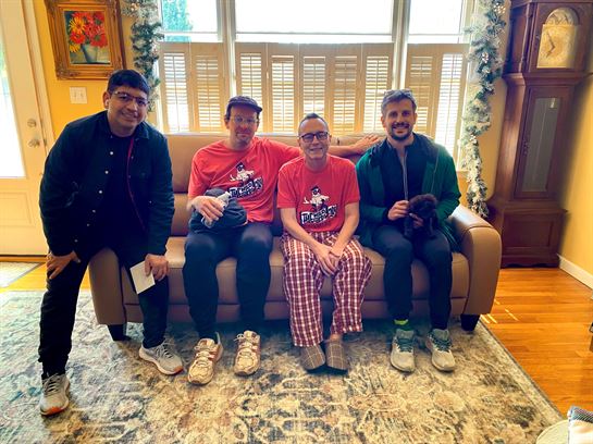 Click here to go to this photo