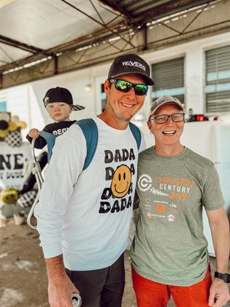 Click here to go to this photo