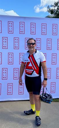 Click here to go to this photo