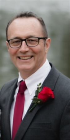 Click here to go to this photo