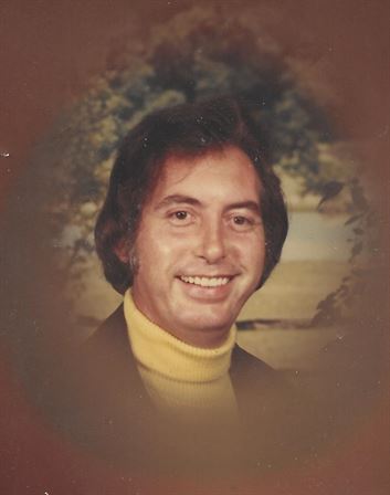 Click here to go to this photo