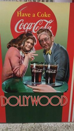 Click here to go to this photo