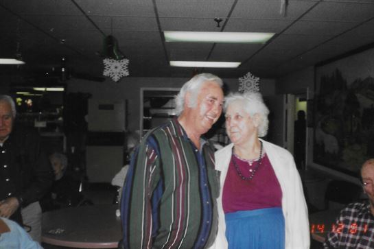 Click here to go to this photo