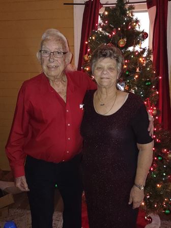 Click here to go to this photo