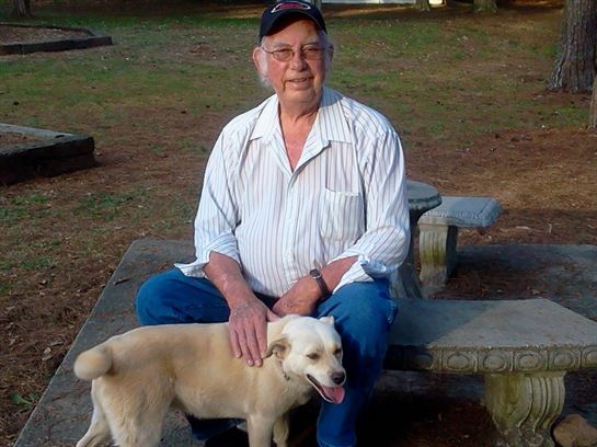 Click here to go to this photo