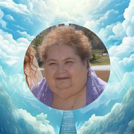 Click here to go to this photo