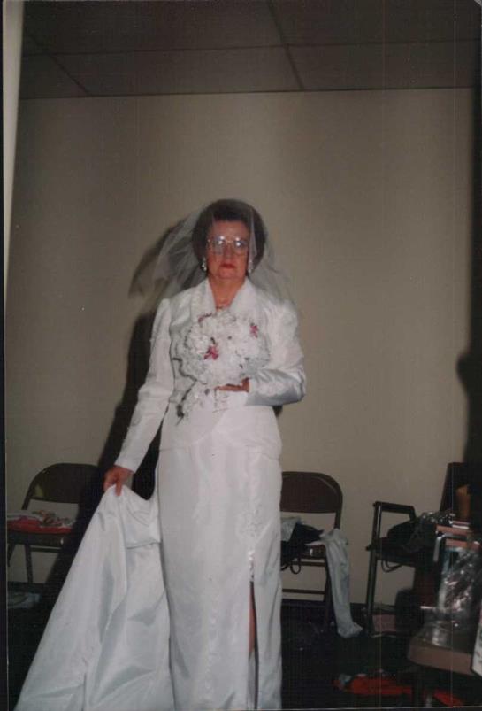 Click here to go to this photo