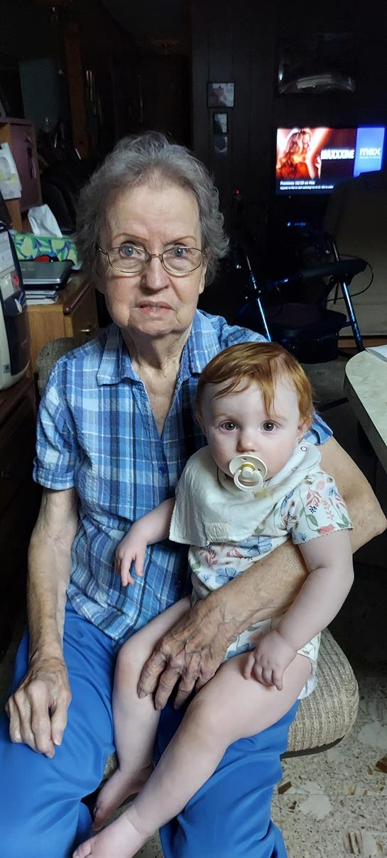 Click here to go to this photo