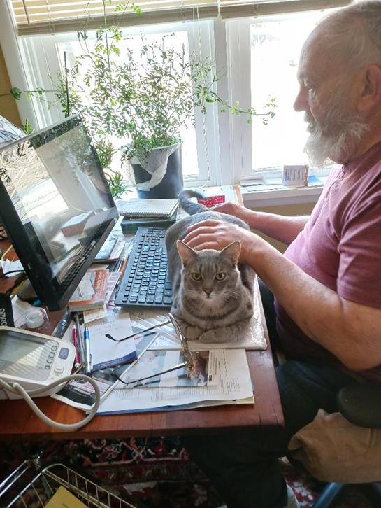 Click here to go to this photo