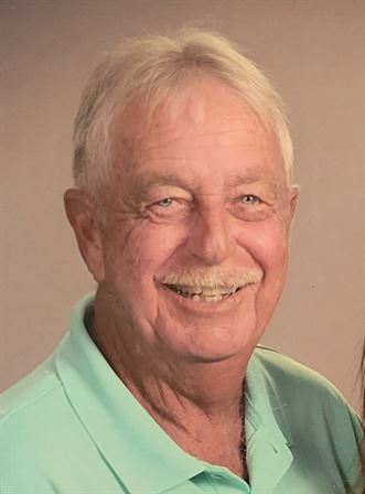 Click here to go to this photo