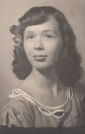 Click here to go to this photo