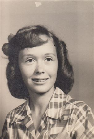 Click here to go to this photo