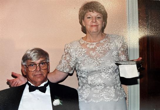 Click here to go to this photo