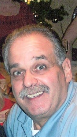 Click here to go to this photo