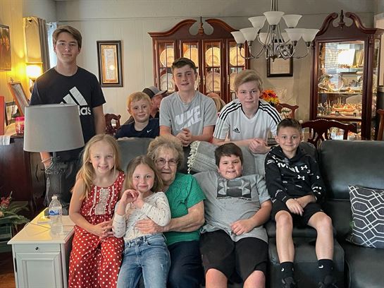 Click here to go to this photo