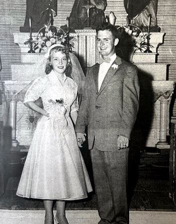 Click here to go to this photo