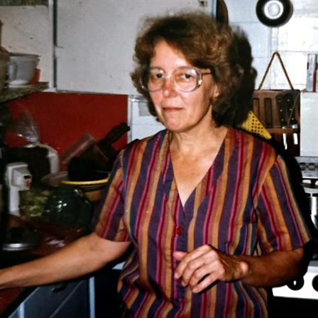 Click here to go to this photo