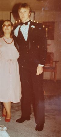 Click here to go to this photo