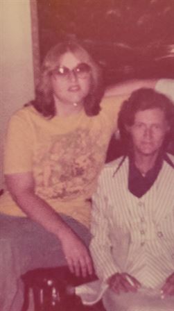 Click here to go to this photo