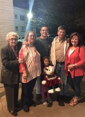 Click here to go to this photo