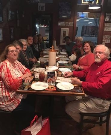 Click here to go to this photo