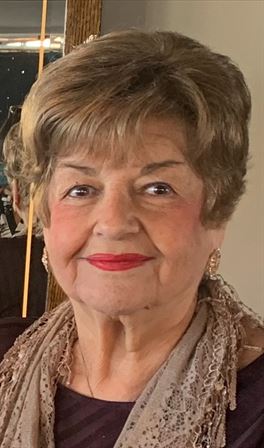 Click here to go to this photo