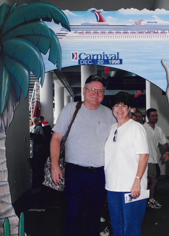 Click here to go to this photo