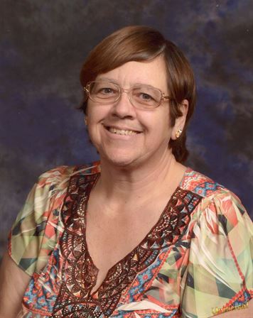 Click here to go to this photo