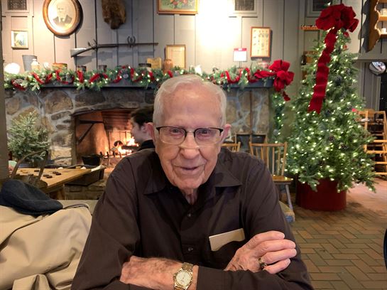 Click here to go to this photo