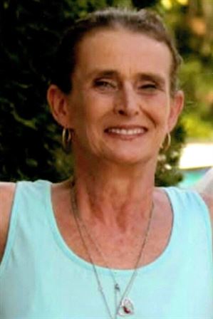 Click here to go to this photo