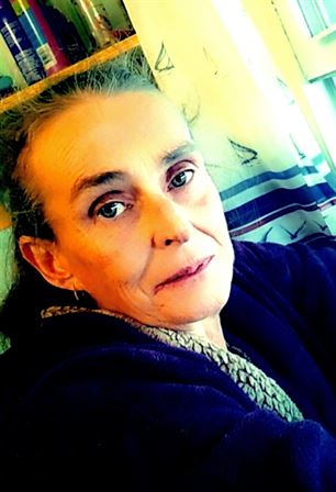 Click here to go to this photo