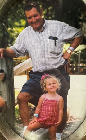 Click here to go to this photo