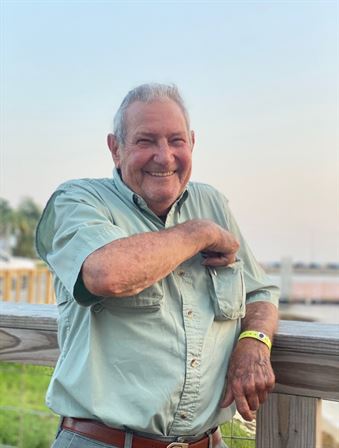 Click here to go to this photo