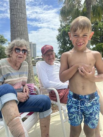 Click here to go to this photo