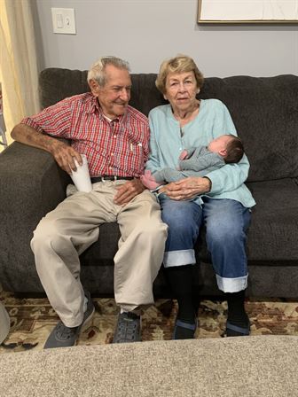 Click here to go to this photo