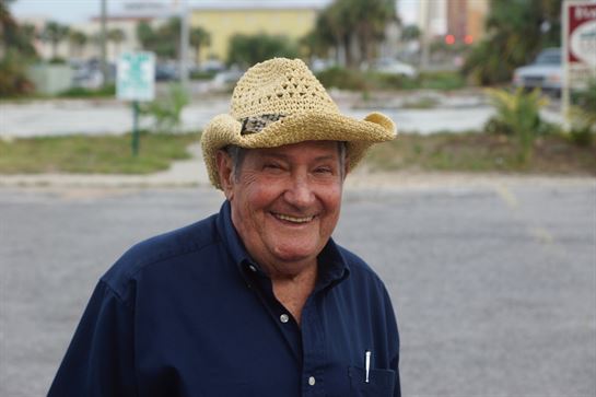 Click here to go to this photo