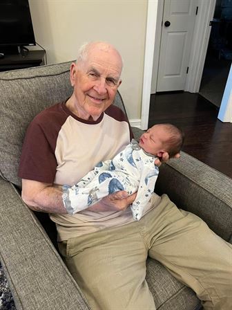 Click here to go to this photo