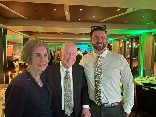 Click here to go to this photo