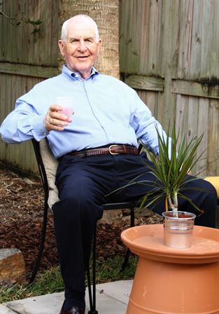 Click here to go to this photo