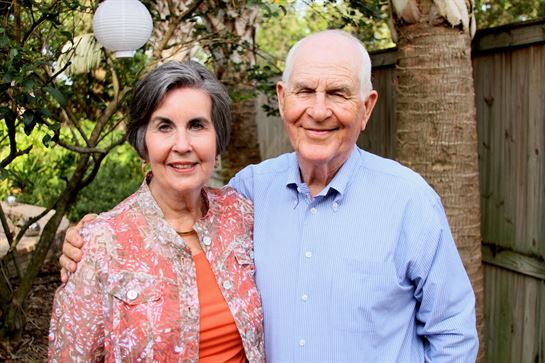 Click here to go to this photo