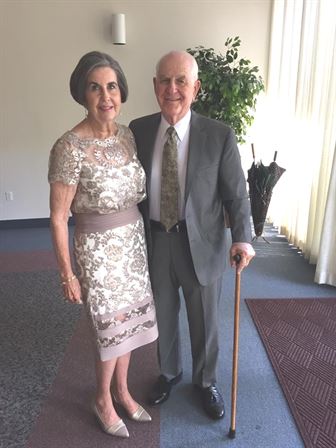 Click here to go to this photo