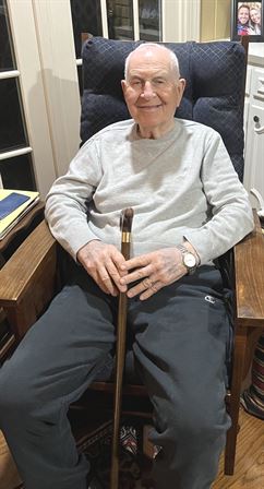 Click here to go to this photo