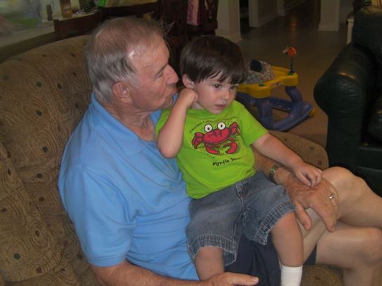 Click here to go to this photo