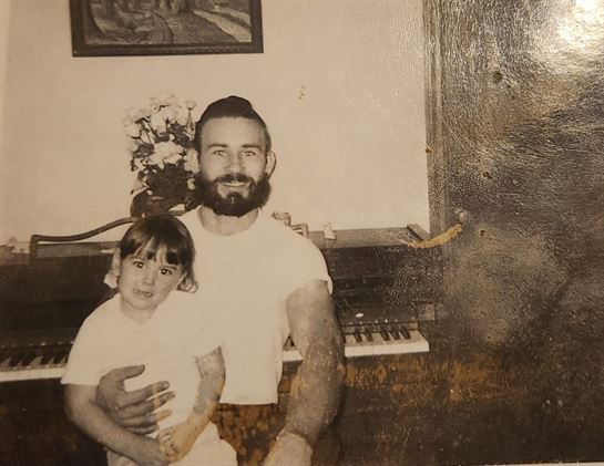 Click here to go to this photo