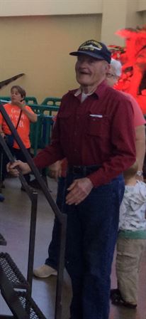 Click here to go to this photo